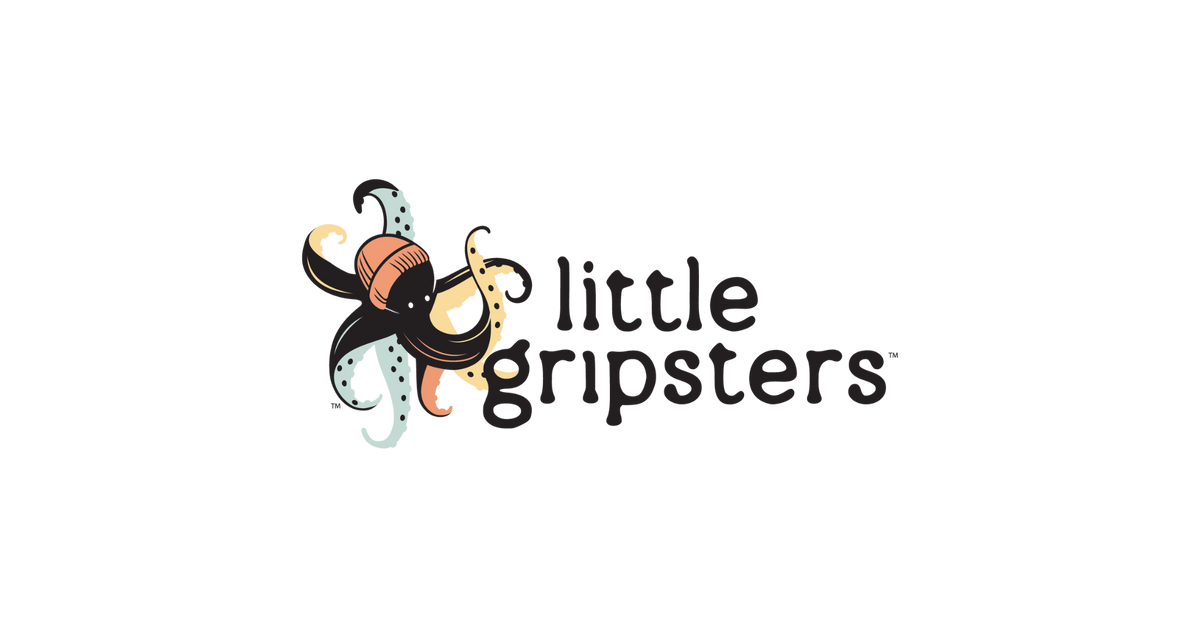 Little Gripsters