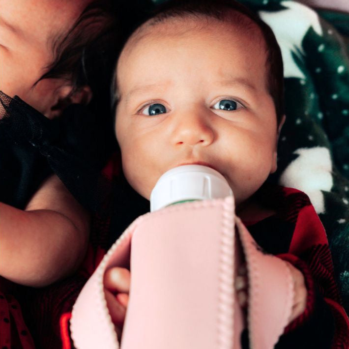 About Us – Little Gripsters